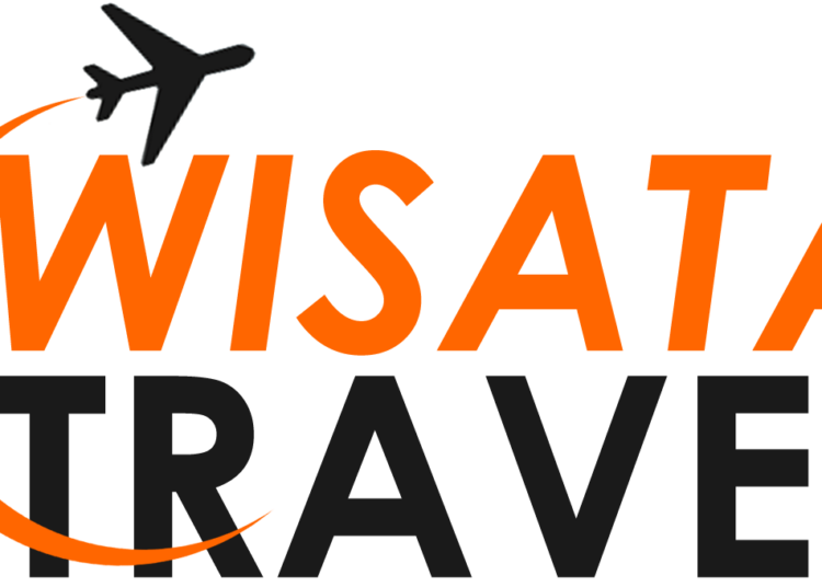 logo wisata.travel