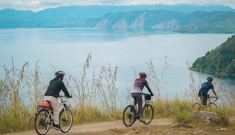 Rekomendasi 48 Wisata Danau Toba yang Wajib Dikunjungi
