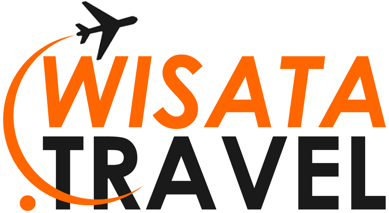 logo wisata.travel